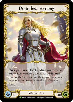 Set Hero Promos (her) Set spoilers, combos, best cards Set Hero Promos (her) Set spoilers, combos, best cards