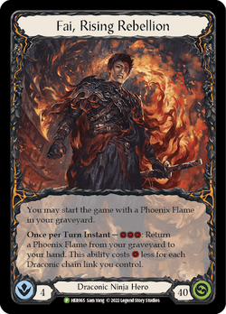 Set Hero Promos (her) Set spoilers, combos, best cards Set Hero Promos (her) Set spoilers, combos, best cards