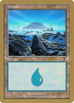Set World Championship Decks 2002 (wc02) Set spoilers Set World Championship Decks 2002 (wc02) Set spoilers