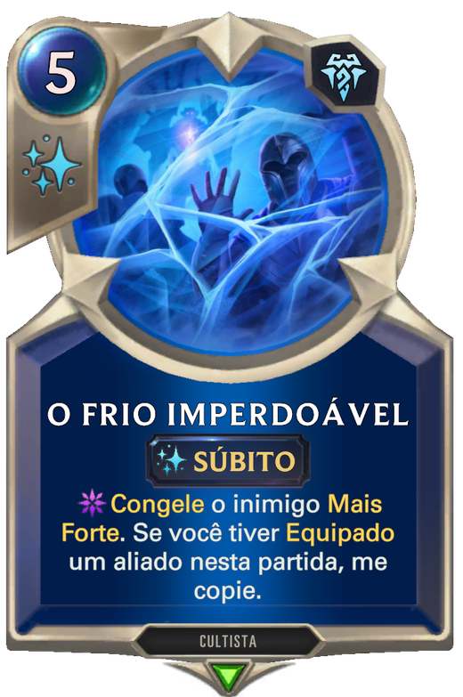 Deck Standard Kayn Aatrox Legends Of Runeterra Lor
