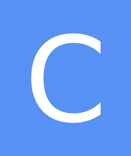 Conte automático com Conta Ovos