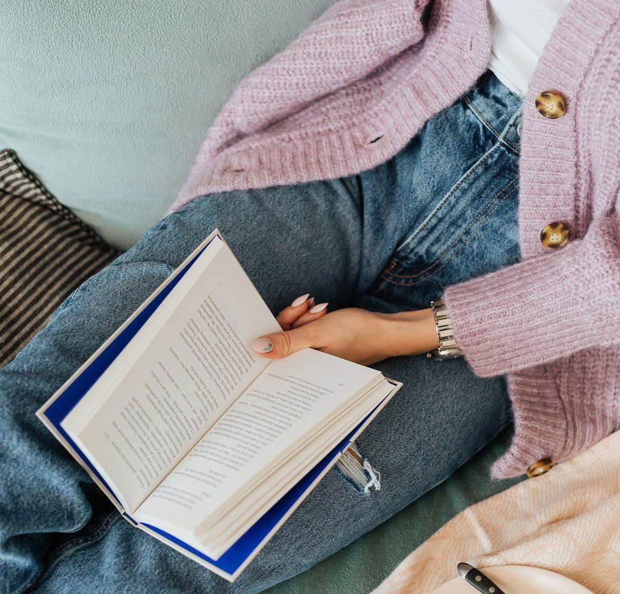 Essential Tips Before Embarking On Your First Psychic Reading