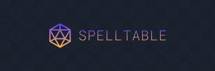 SpellTable anuncia sistema de Matchmaking | Magic: the Gathering MTG