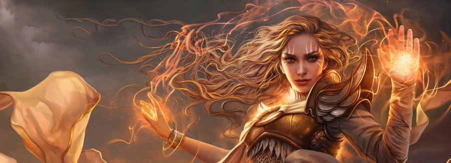 Cards Realm, Train your game | CCG CCG