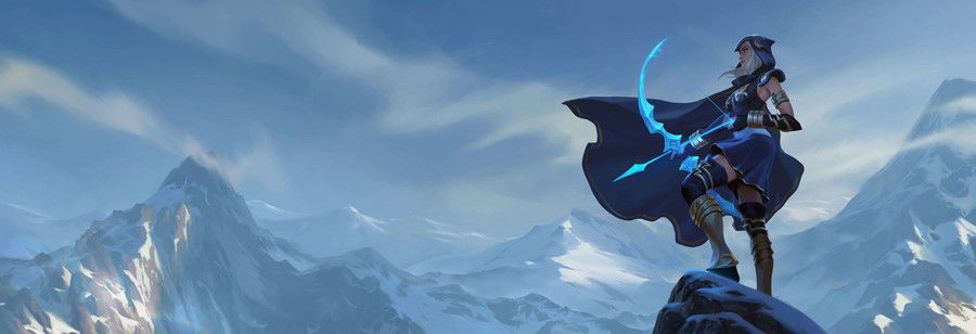 Cards Realm, Train your game | CCG CCG