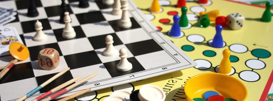 Cards Realm, Train your game | CCG CCG