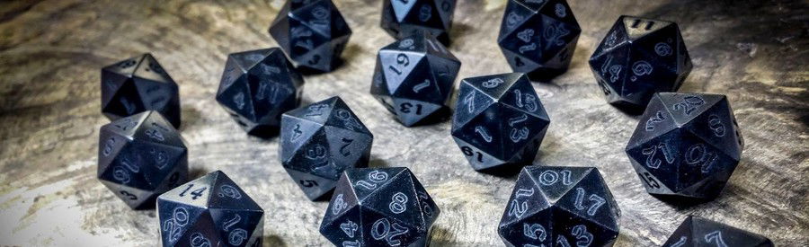 Cards Realm, Train your game | CCG CCG