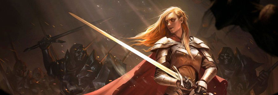 Cards Realm, Train your game | Card Game