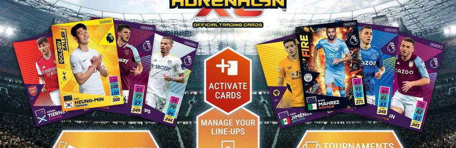 Cards Realm, Train your game | CCG CCG