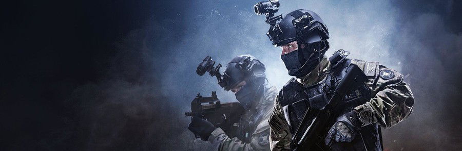 Cards Realm, Train your game | CCG CCG