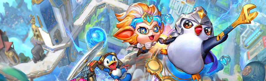 Cards Realm, Train your game | CCG CCG