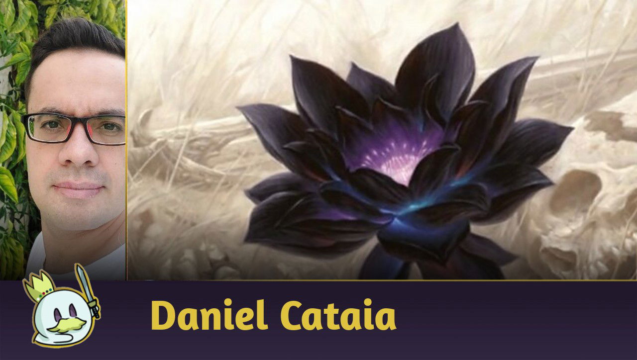 How To Identify Fake Magic The Gathering Cards
