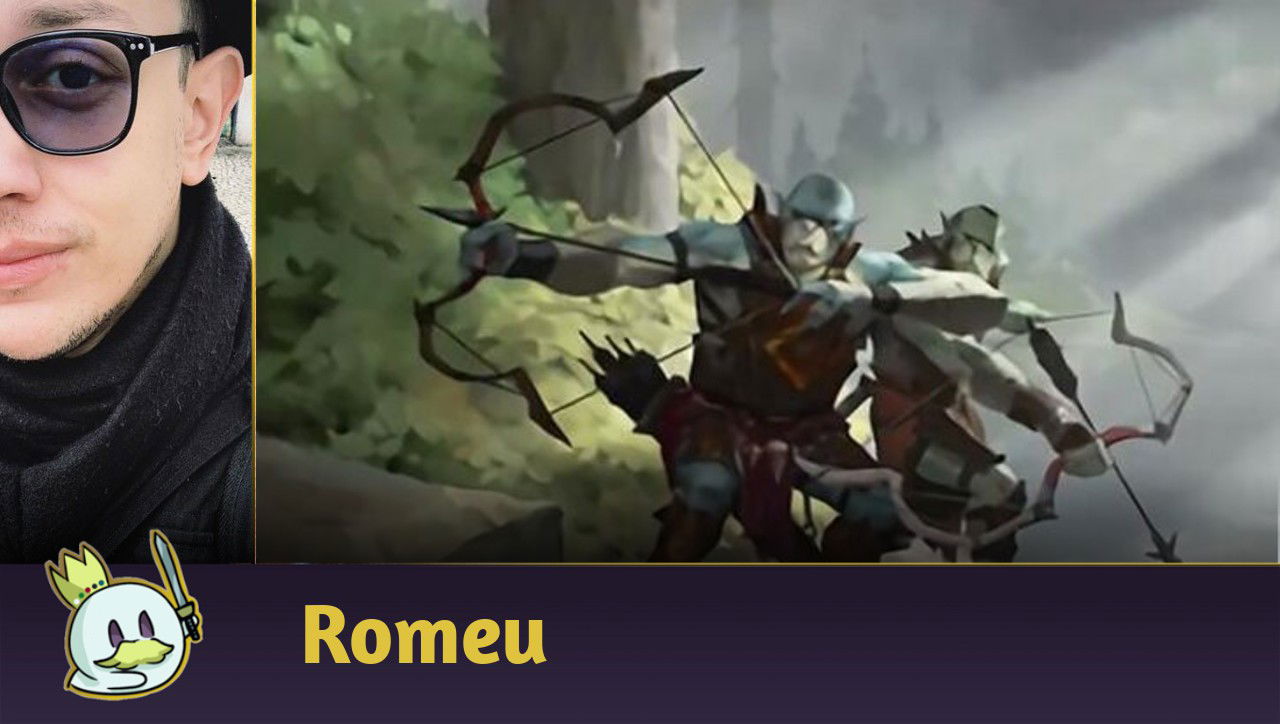 Spoiler Highlight Orcish Bowmasters In Modern
