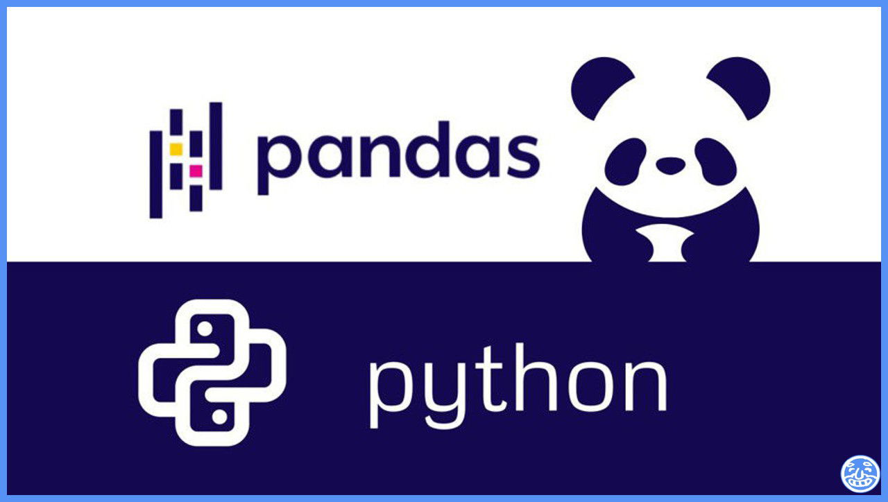 Estatística em Python: Usando Pandas para compreensão de sua distribuição