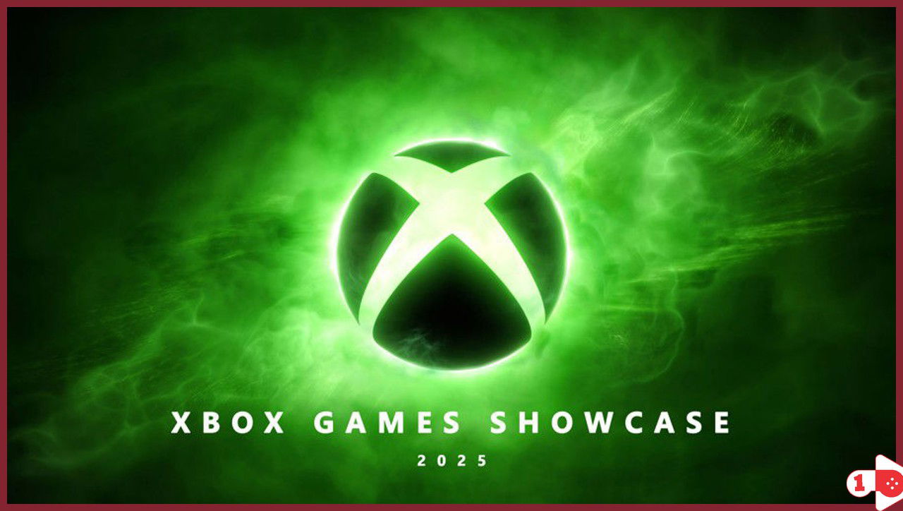 All Games & Trailers Announced at Xbox Showcase 2025