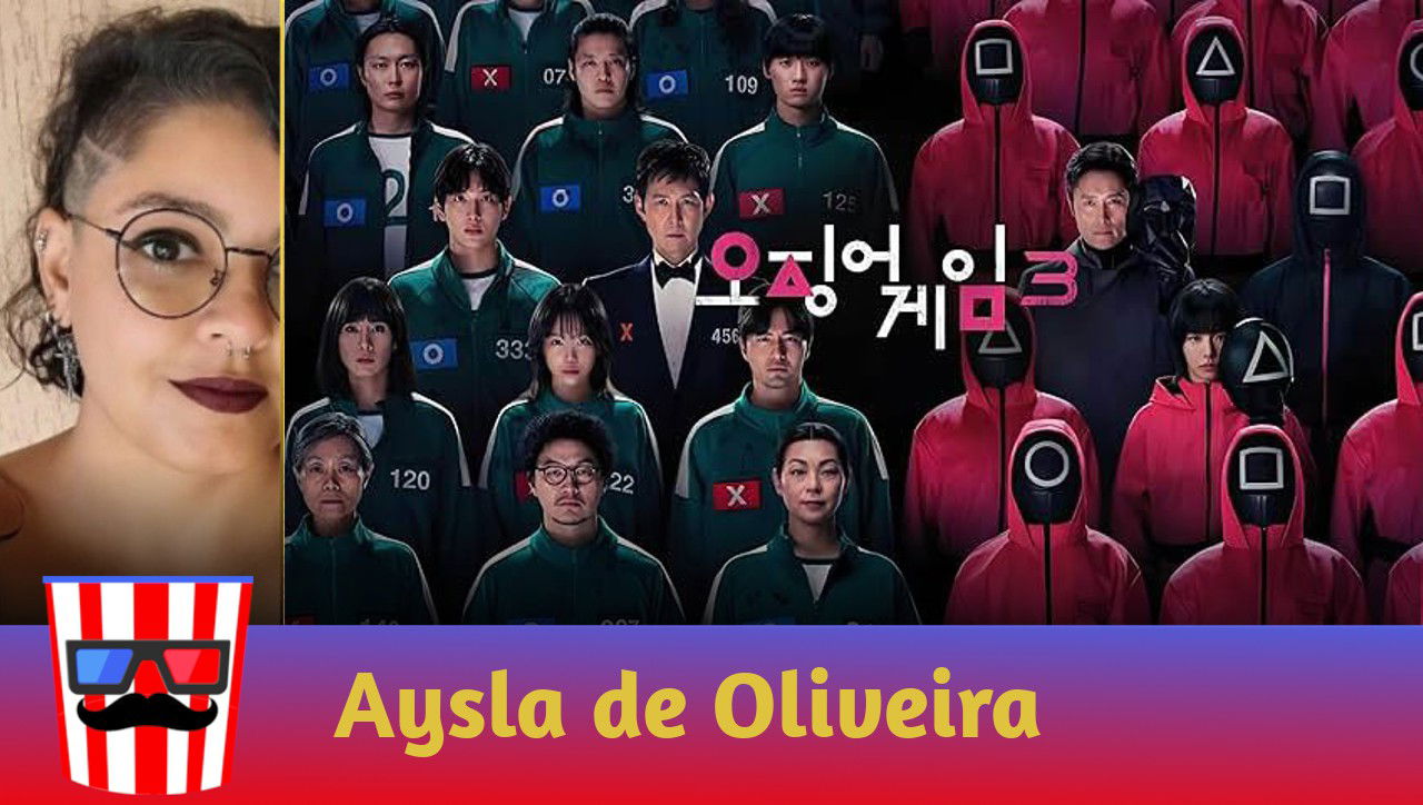 Review: Squid Game, third and final season - Is it worth watching?