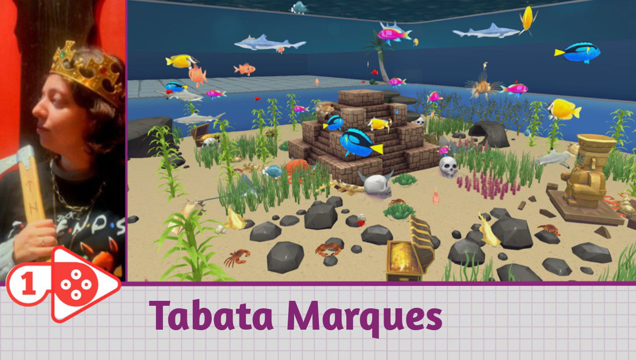 8 Management Games for a Rewarding Day