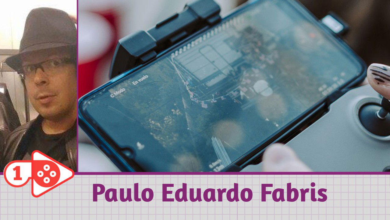 Good and Light Mobile Games for Weak Devices